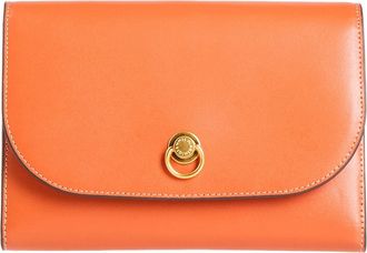 Gianni Chiarini TASCHEN - Handtaschen auf YOOX.COM