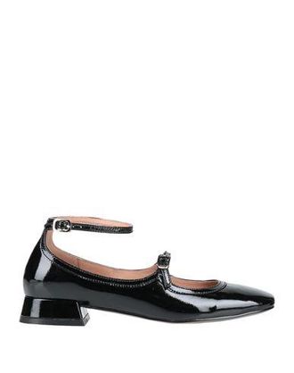 Bibi Lou CHAUSSURES - Ballerines sur YOOX.COM