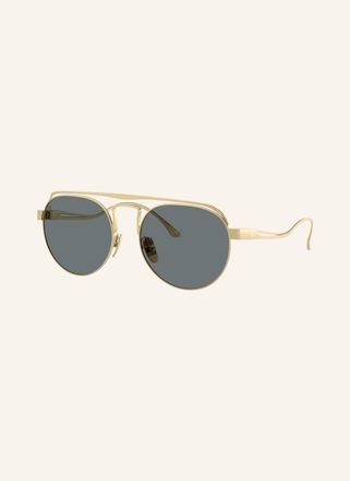 Ferrari Sonnenbrille fh1025t gold