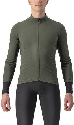 Castelli Flight Air - Fahrradtrikot - Herren