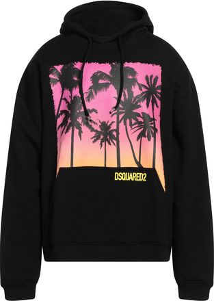 Dsquared2 TOPS - Sweatshirts auf YOOX.COM