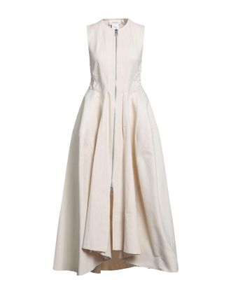 Sportmax KLEIDER - Midi-Kleider auf YOOX.COM