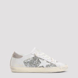 Golden Goose Baskets Golden Goose Super Star