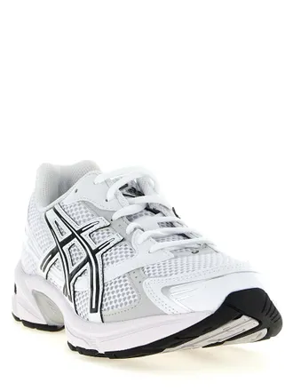 Asics Gel-1130 Sneakers - White
