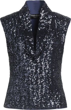 La Petite Robe Di Chiara Boni TOPS - Tops auf YOOX.COM