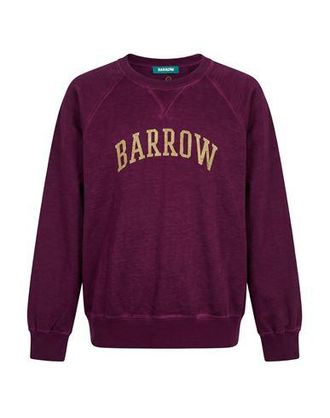 Barrow TOPS - Sweat-shirts sur YOOX.COM