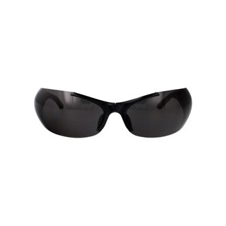 Balenciaga unisex, Accessories, Schwarzk, ONE SIZEGr&ouml;&szlig;e