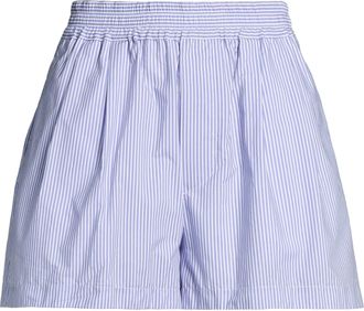 Dsquared2 HOSEN & R&Ouml;CKE - Shorts & Bermudashorts auf YOOX.COM