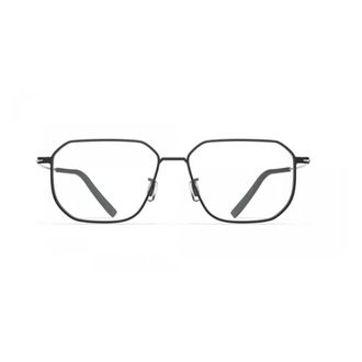 Blackfin unisex, Accessories, Schwarzk, 54 MMGr&ouml;&szlig;e