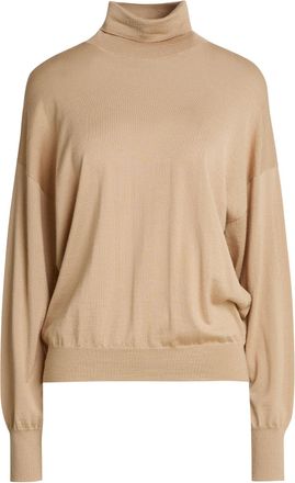 PESERICO STRICKWAREN - Rollkragenpullover auf YOOX.COM