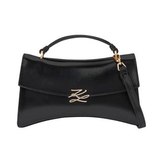 Karl Lagerfeld Bags - - Bags - Damen - Schwarzk - ONE SIZE