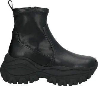 Buffalo SCHUHE - Stiefeletten auf YOOX.COM