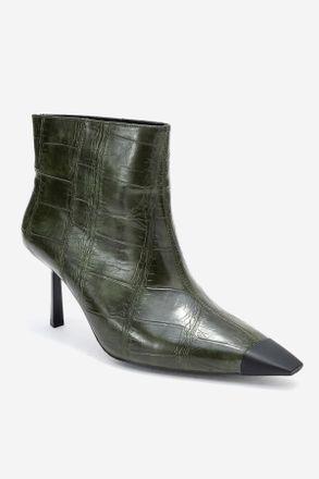 Prologue Rassel Spitzer Stiefel