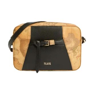 Alviero Martini 1A Classe Shoulder Bags - - Bags - Damen - Mehrfarbig - ONE SIZE