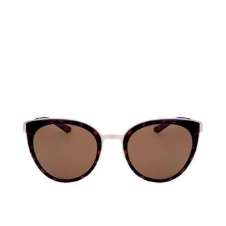 Smith Somerset 086 140 mm