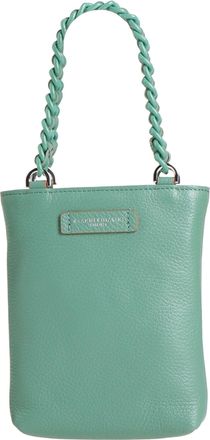 Gianni Chiarini TASCHEN - Handtaschen auf YOOX.COM