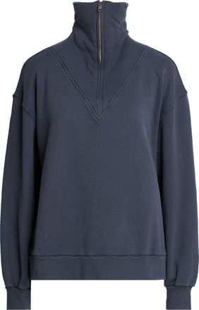 Xirena TOPS - Sweatshirts auf YOOX.COM