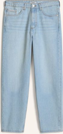 Marc O'Polo Denim Marc Opolo Denim Jeans Model Runne blau