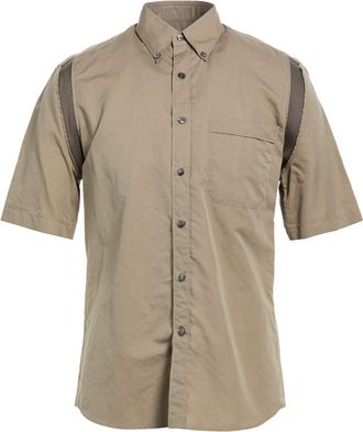 Ferragamo TOPS - Hemden auf YOOX.COM