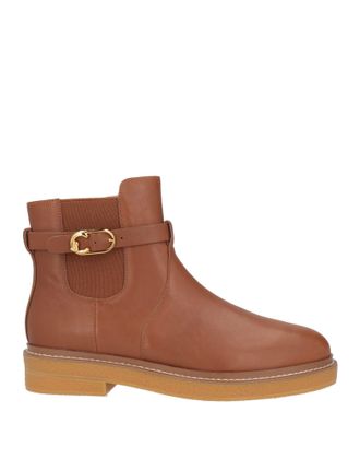 Coccinelle SCHUHE - Stiefeletten auf YOOX.COM