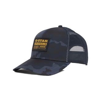 G-Star Hommes Embro Baseball Trucker Cap