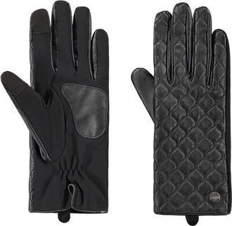 Barts Damen Handschuhe Hague Gloves