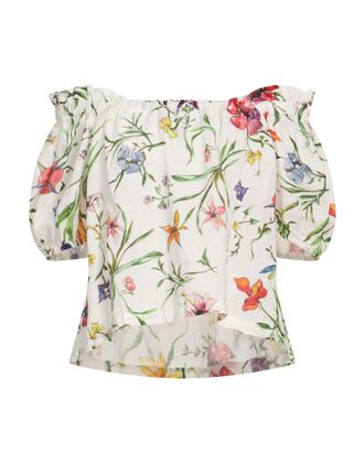 120% Lino TOPS - Tops auf YOOX.COM
