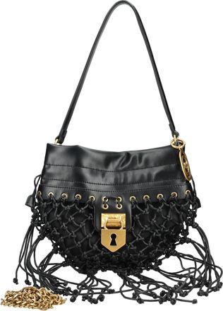 La Carrie Schultertasche