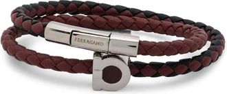 Ferragamo Herren, Accessories, Braun, ONE SIZEGr&ouml;&szlig;e
