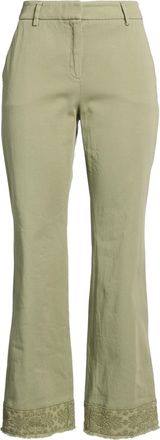 True Royal HOSEN & R&Ouml;CKE - Hosen auf YOOX.COM