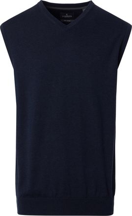 Casamoda Pullover Basic