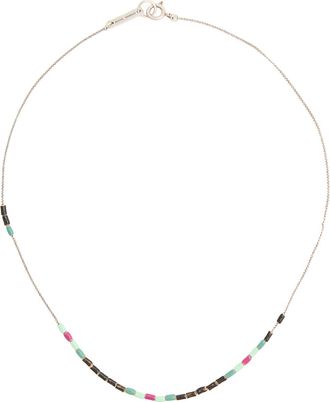 Isabel Marant SCHMUCK und UHREN - Halsketten auf YOOX.COM