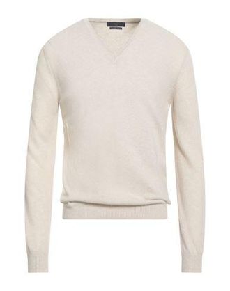 Daniele Fiesoli MAILLE - Pullover sur YOOX.COM