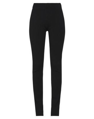 Laneus HOSEN & RÖCKE - Hosen auf YOOX.COM