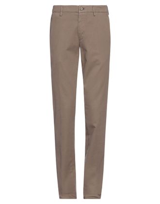 Mason's HOSEN & R&Ouml;CKE - Hosen auf YOOX.COM