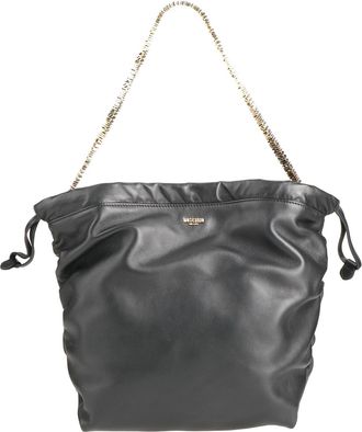Moschino TASCHEN - Schultertaschen auf YOOX.COM