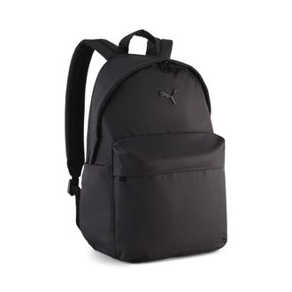 Puma Essentials 20 l Rucksack, Accessoires, Schwarz, OSFA