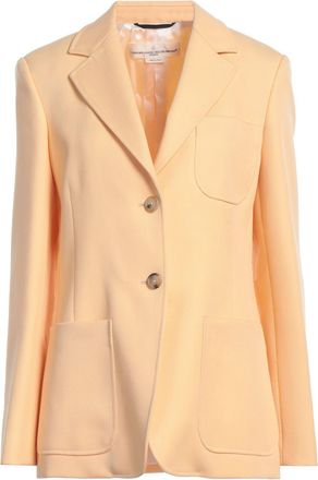 Golden Goose ANZÜGE und CO-ORDS - Blazers auf YOOX.COM