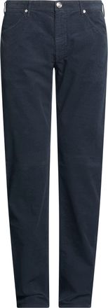 120% Lino HOSEN & R&Ouml;CKE - Hosen auf YOOX.COM
