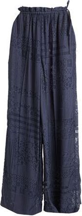 Fendi BAS - Pantalons sur YOOX.COM
