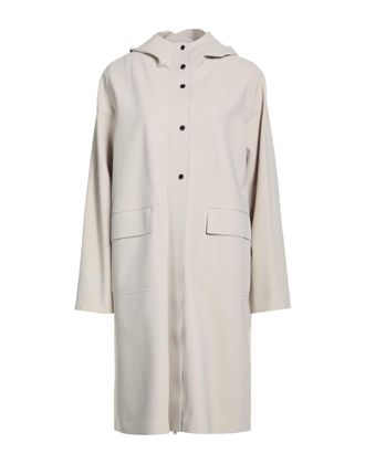 Herno JACKEN & M&Auml;NTEL - Jacken, M&auml;ntel & Trenchcoats auf YOOX.COM