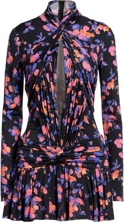 Dsquared2 KLEIDER - Mini-Kleider auf YOOX.COM