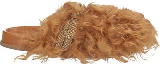 Rodo SCHUHE - Mules & Clogs auf YOOX.COM