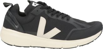 Veja SCHUHE - Sneakers auf YOOX.COM