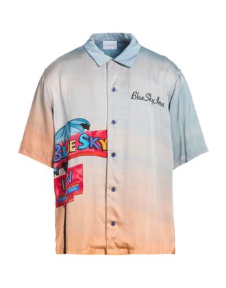 Blue Sky Inn TOPS - Hemden auf YOOX.COM