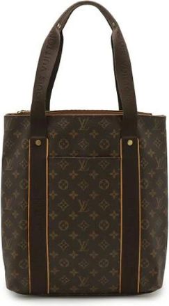 Louis Vuitton Damen, Pre-Owned, Braun, ONE SIZEGr&ouml;&szlig;e