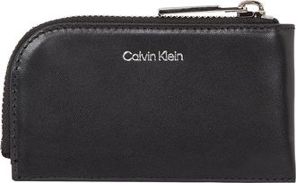 Calvin Klein Portemonnaie