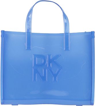 DKNY TASCHEN - Handtaschen auf YOOX.COM