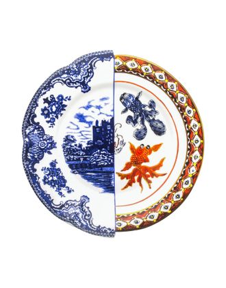 Seletti HYBRID