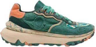 Satorisan Homme, Chaussures, Multicolore, Taille: 37 EU Chacrona Metta Linen Didi
